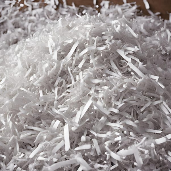 Why Your Business Needs Professional Shredding Services